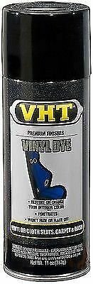 VHT Penetrating Vinyl Dye SP941 for sale online | eBay