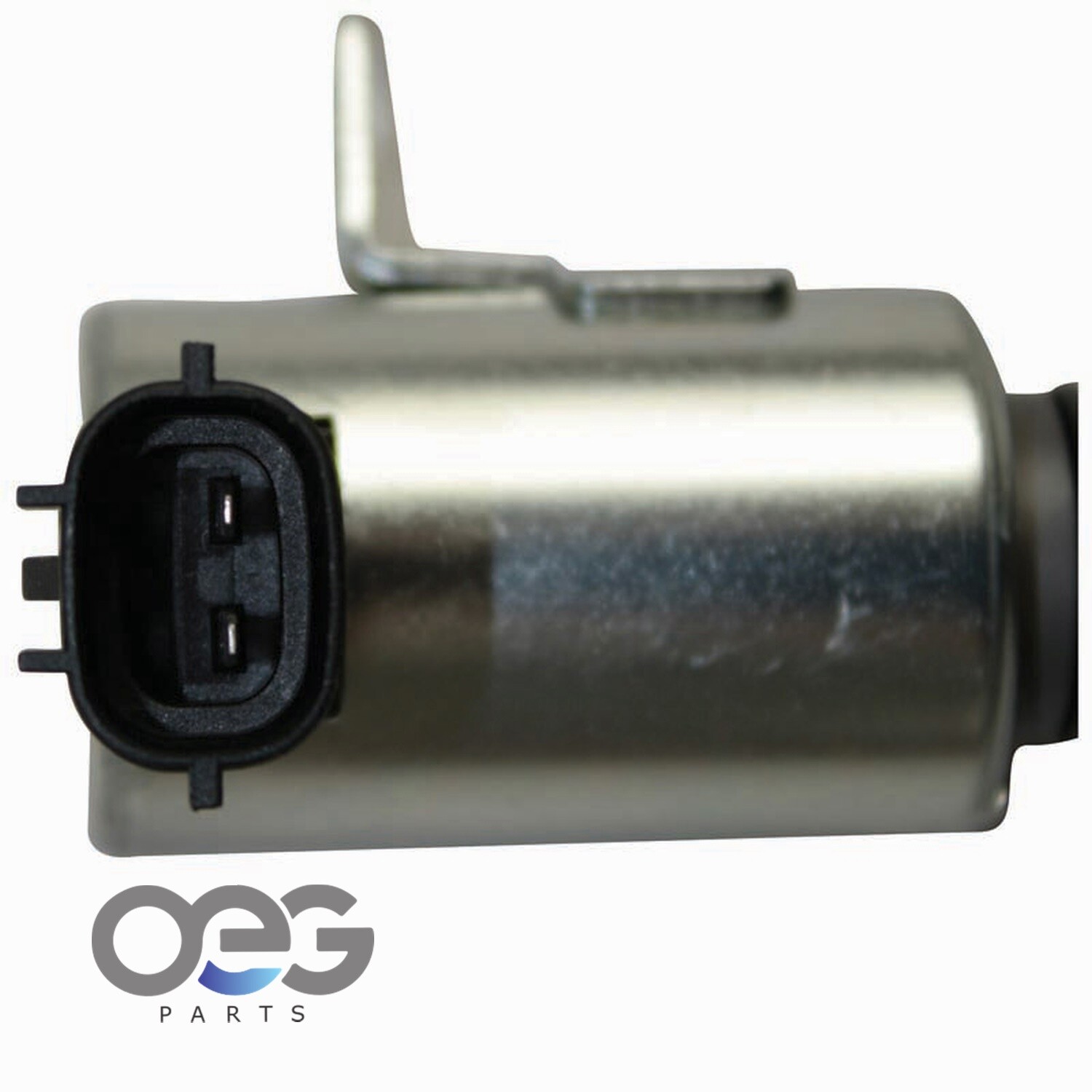 New Engine Variable Timing Solenoid For Toyota Camry V6 3.0L 02-06 ...