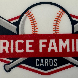Rice Family Cards | eBay Stores