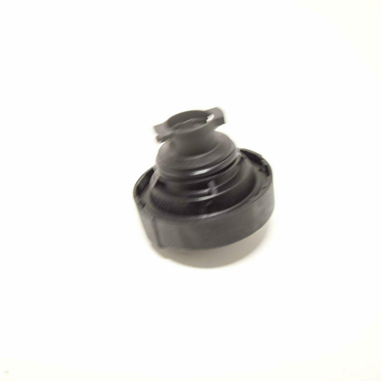 Volvo S80 Mk2 Oil Filler Cap 30677911 Genuine for sale online | eBay