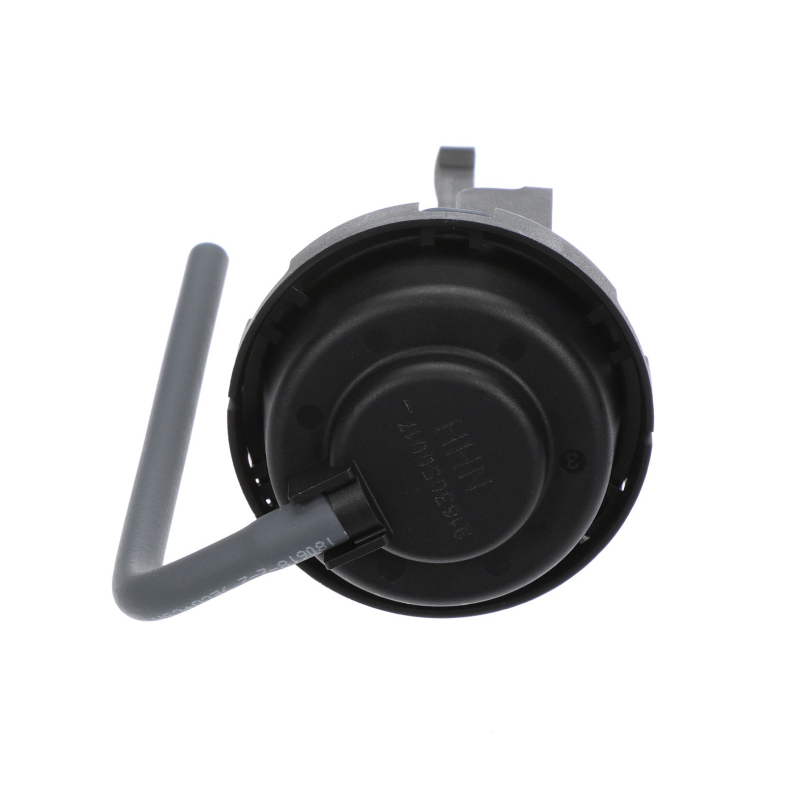 OEM NEW 2.4L Air Intake Emission System Actuator 12-15 Kia Optima 28321 ...