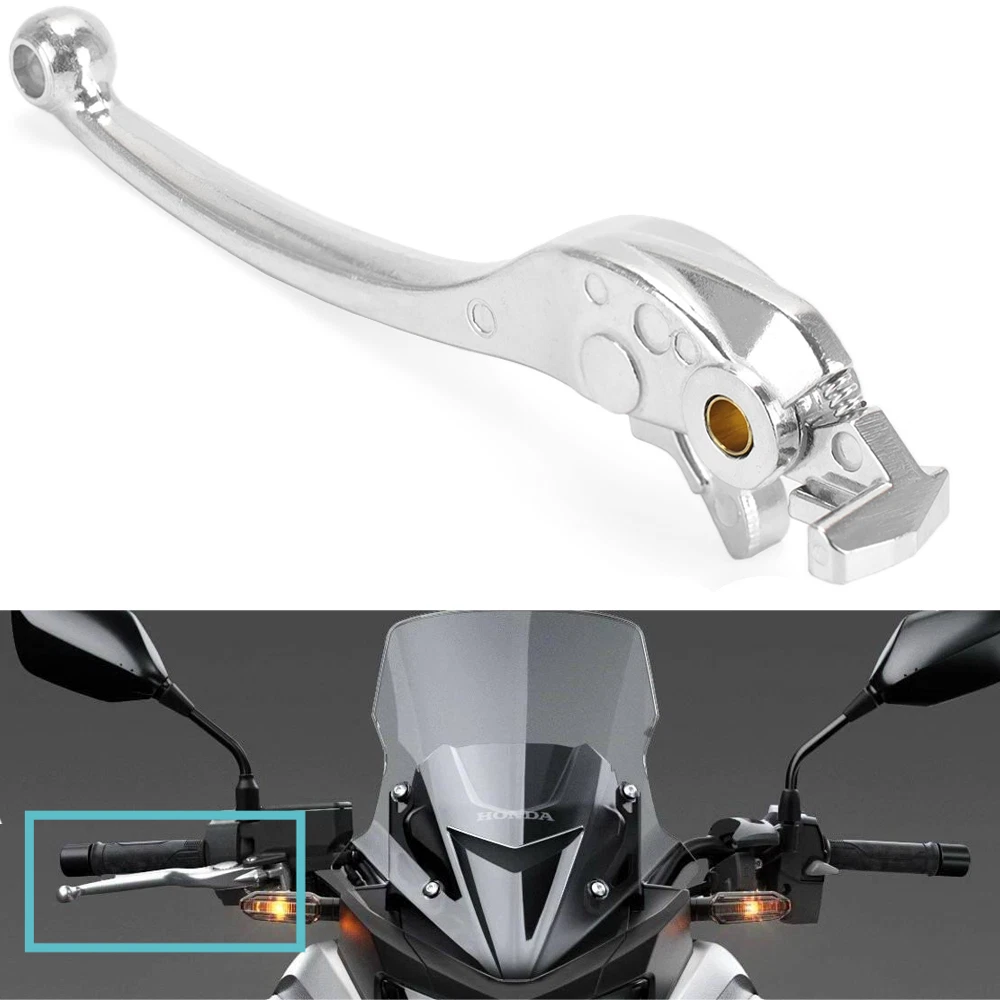 2022 Cbr 650f