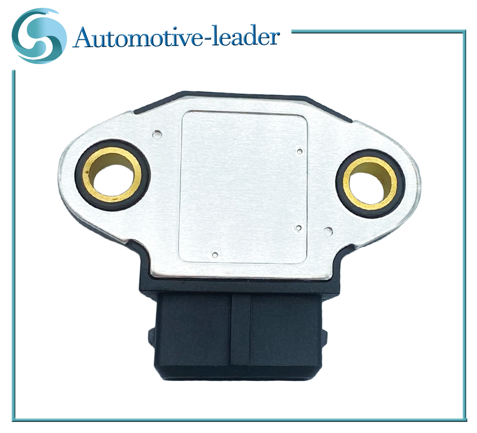 Ignition Control Module Sensor For Mitsubishi Galant 2.4L 3.0L MD374437 ...