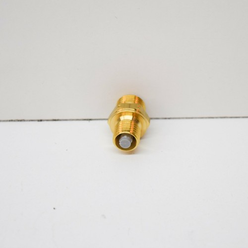 NEW MERCEDES BENZ SL R129 FUEL FILTER NUT A0000746086 OEM | eBay