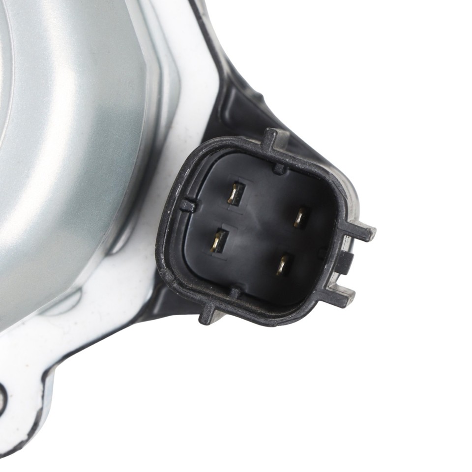 Cooling Water Pump for 2021 2022 2023 2024 Nissan Rogue 21580-6RC0A ...