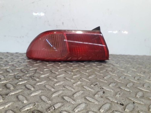 29042001 enjoliveur inf feu arriere gauche pour ALFA ROMEO 156 (116 ...