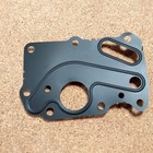 LAND ROVER ENGINE OIL COOLER RANGE ROVER DEFENDER SPORT EVOQUE LR075630 ...