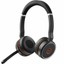 Jabra Evolve 75 Wireless Bluetooth Headset - HSC040W for sale online | eBay