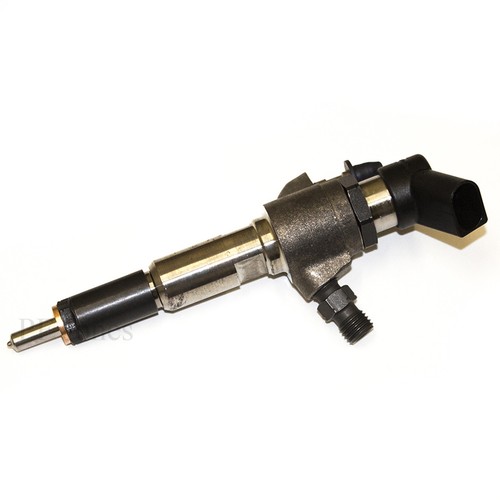 New VDO Diesel Injector 9802448680 1791017 A2C59513556 x 4 – 1 Year ...