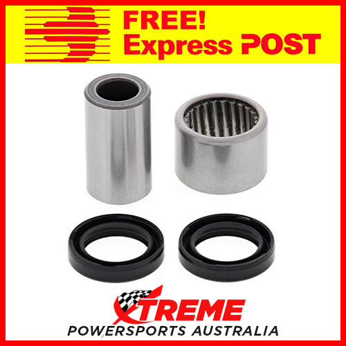 All Balls 29-5019 TRX400EX TRX 400EX 1999-2014 Lower Rear Shock Bushing ...