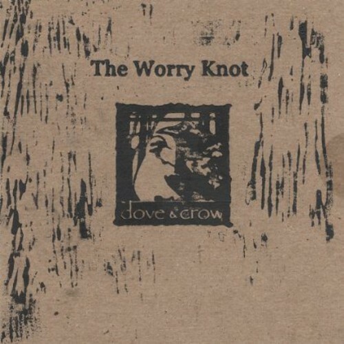 Dove & Crow by The Worry Knot (CD, 2003) for sale online | eBay