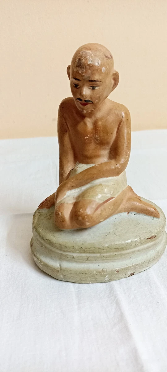 Brahmin Hindu