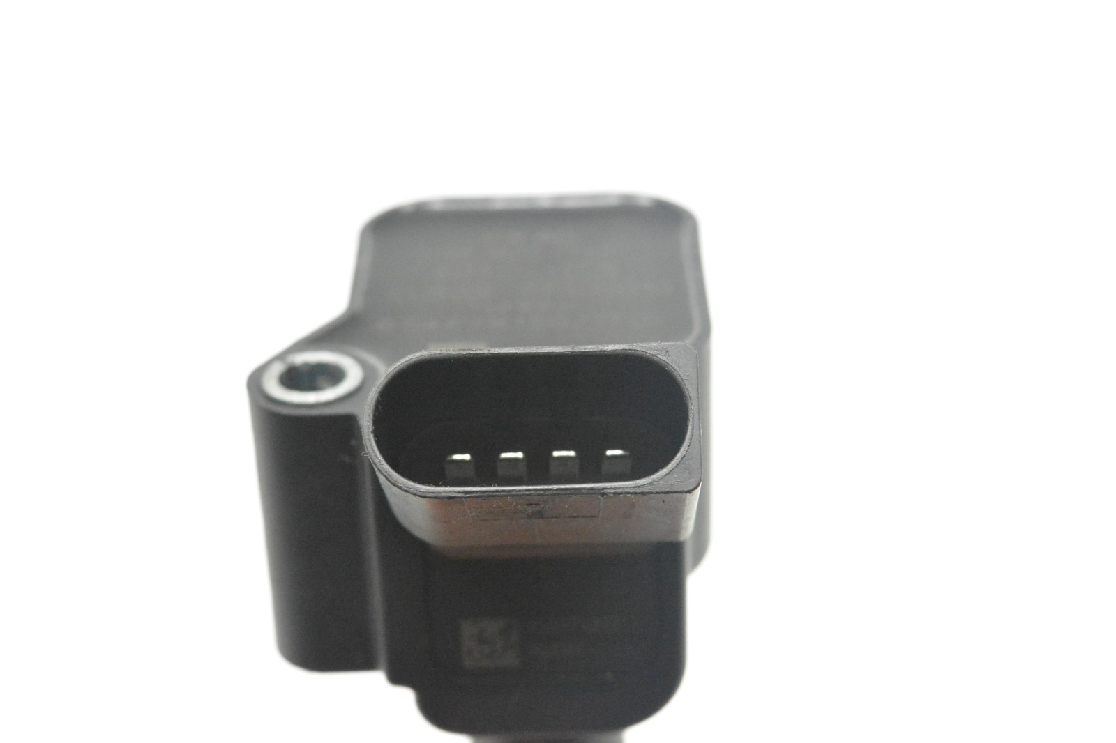 SKODA FABIA VW 2014 ONWARDS 1.0TFSI IGNITION COIL 04E905110K 04E905199H ...