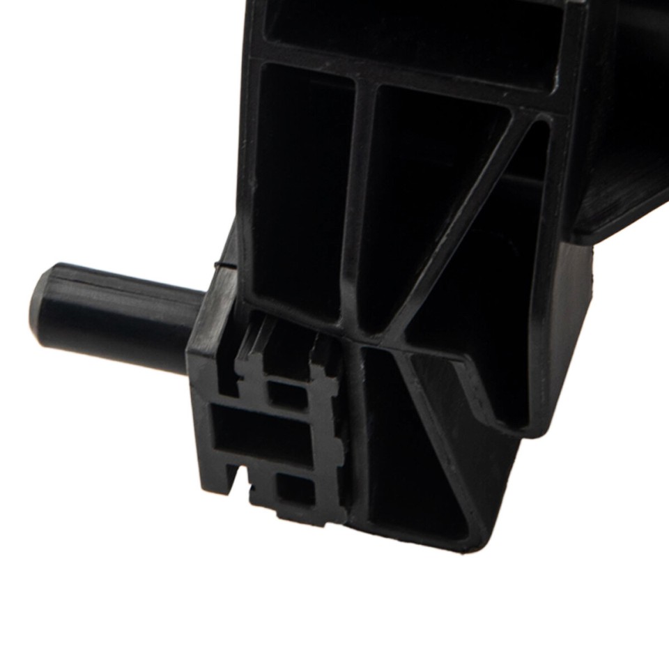 Radiator 13400 Aluminum For 2014-2018 Jeep Cherokee 15- 17 Chrysler 200 ...