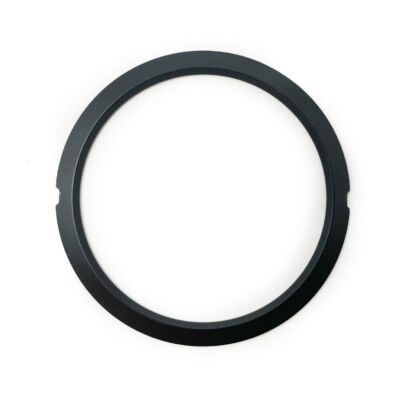 Genuine Casio Black Inner Bezel Piece 10398324 fits G-9300RD-4 G-9300 G ...