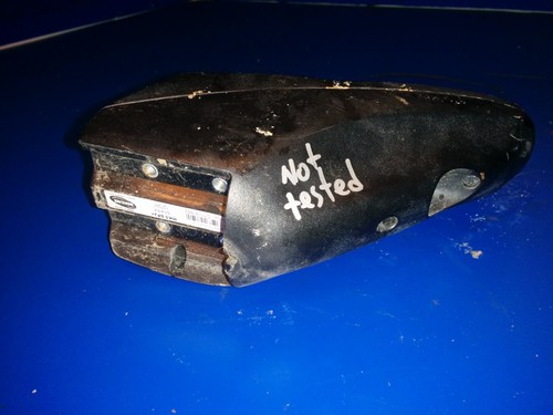 pronto m51 mk5 spj+ joystic 127291 c11141663 , invacare wheelchair ...