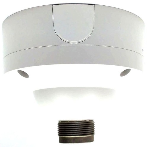 Hanwha Vision SBP-C15P Ball Head Base Ceiling Mount SBP-180CMS Genuine ...