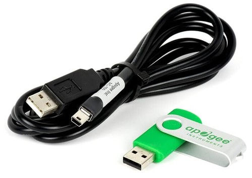 AC-100 Meter Communication Cable | eBay