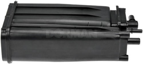 Fuel Vapor Storage Canister Dorman 911-819 | eBay