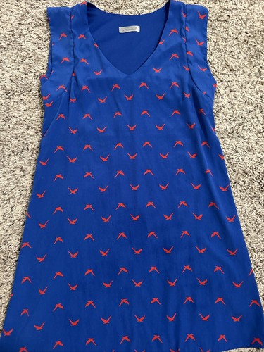 Francesca's Dress Size Medium | eBay