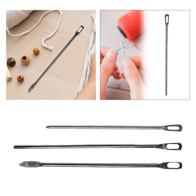 Drawstring Threader, Rope Threading Tool, DIY Simple Threader Drawstring | eBay