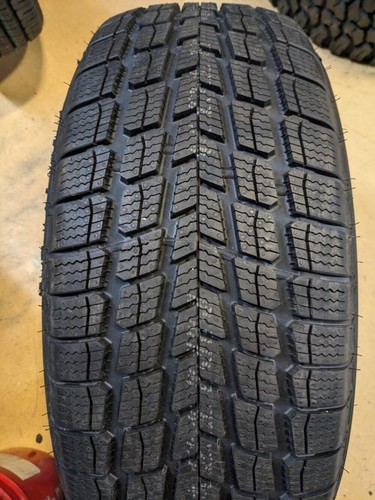 FIRESTONE FIREHAWK PURSUIT AWT P 255 60 18 108V SL TIRE 011894 CQ1 | eBay