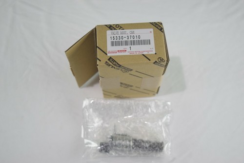 Genuine Toyota Lexus Control Valve Solenoid 1533037010 OEM | eBay
