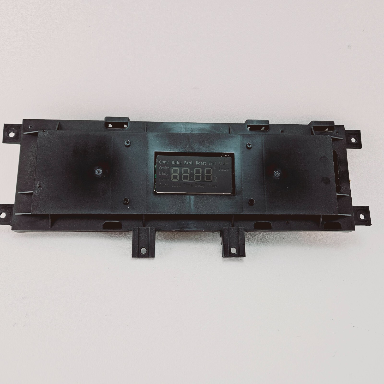 De92-03045f Samsung Stove Range Control Board 1 Year Guarantee Same Day ...