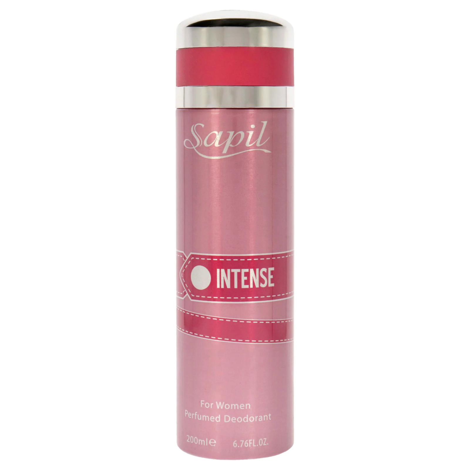 Intense by Sapil for Women - 6.76 oz Deodorant Spray | eBay
