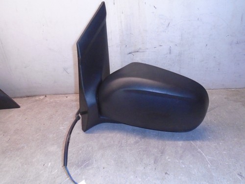 2000-2006 Mazda MPV Left Driver Side Power Door Mirror OEM | eBay Australia