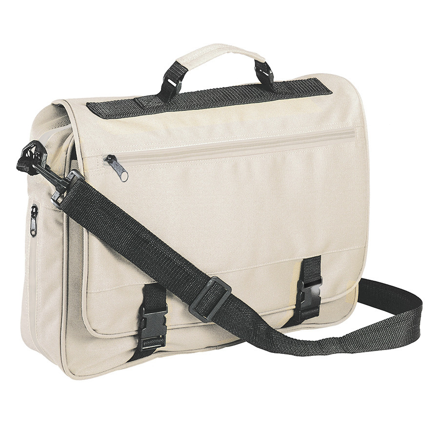 Cross Body Satchel Messenger Bag Shoulder Bag Work College Briefcase ...