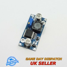 Agilent HP Keysight 66103A DC Power Module 35v 4.5a for sale online | eBay