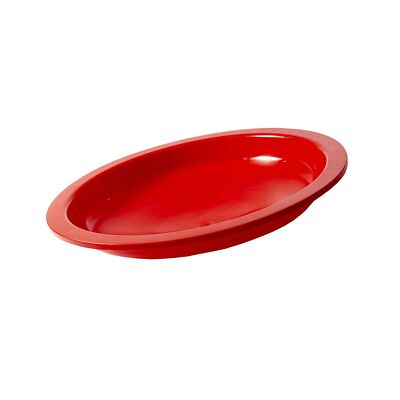 Gonge Rock Around | eBay