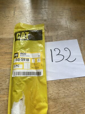 CAT 5S-5918 ROD | eBay