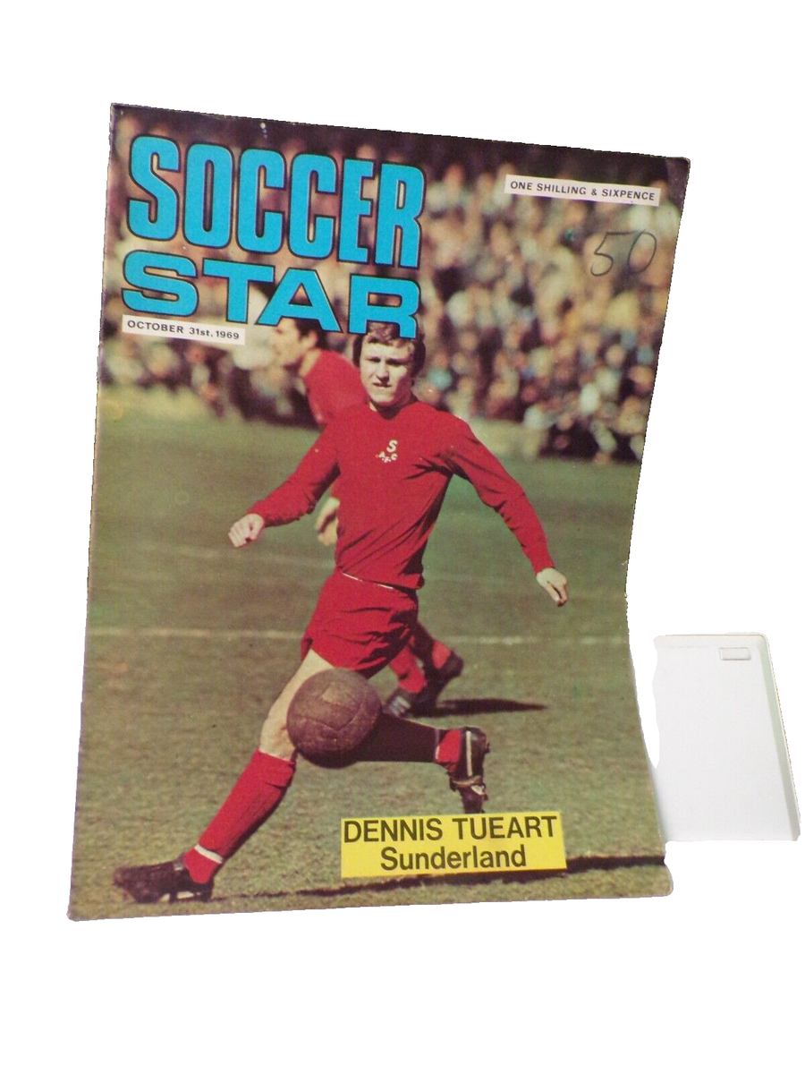 Star Magazine Logo Png Archivo Lafuente