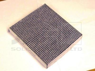 Solid Auto H101039 Cabin Filter | eBay UK