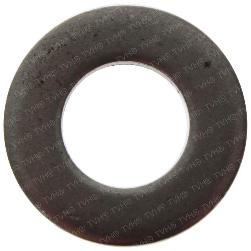 FOR AMERICAN LINCOLN 2-00-00402 WASHER - FLAT | eBay