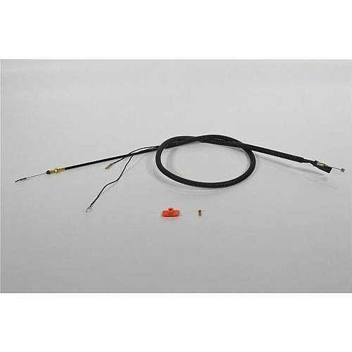 V043000021 Genuine ECHO Throttle Cable PB-403 PB-403T PB-413 PB-413T | eBay