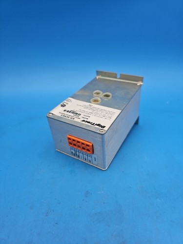 DigiTrace 920 Series Model 920SIS Switch Interface Module | eBay