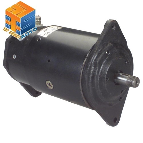 New Generator Fits Cub Cadet 72 104 105 124 125 67-69 Kohler Gas ...
