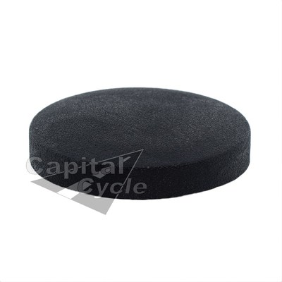 BMW Riser Pipe/Absorber Fork Filler Cap 78-On R80 R65 R100 R50 R60 R75 ...