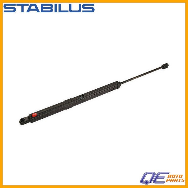 Stabilus Hood Lift Support SG203007 MERCEDES 2038800029 for sale online ...