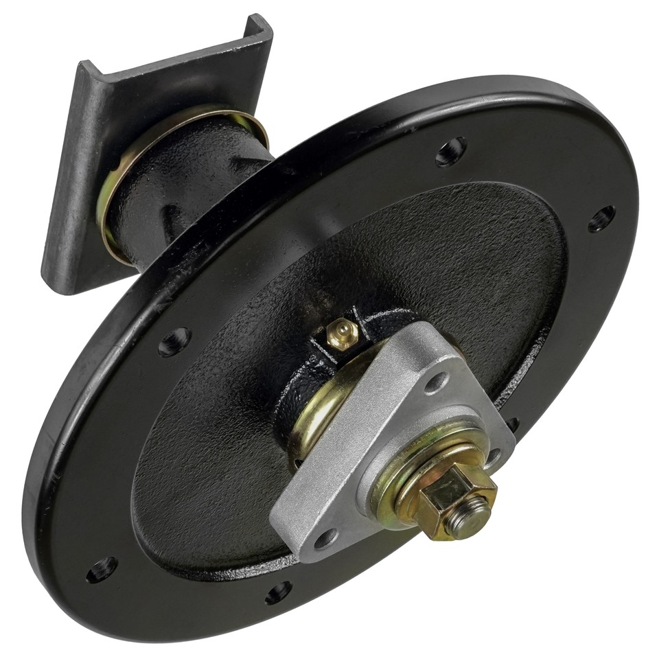 Spindle Assembly for Toro 74237 74248 74291 74410 74414 74415 Z500 Z400 ...