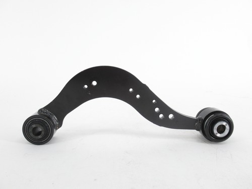 Genuine OEM Toyota Lexus 48770-48010 Rear Upper Control Arm | eBay