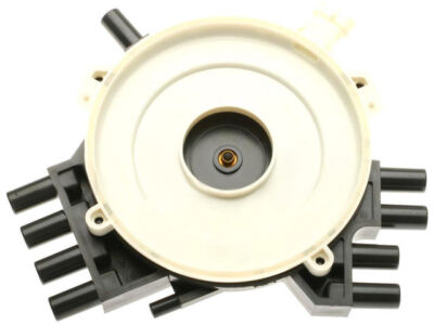 For 1996 Chevrolet Corvette Distributor Cap and Rotor Kit SMP 46743YVNN ...