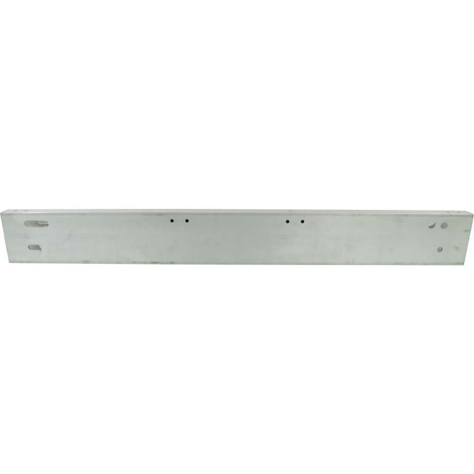 Front Bumper ReinForcement Fit For 2016-2023 Toyota Tacoma Aluminum ...