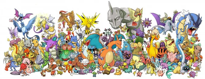 daltinis-card-shop | Tiendas eBay