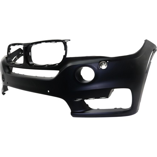 51117378601 Bumper Cover Fascia Front for BMW X5 2014-2018 | eBay