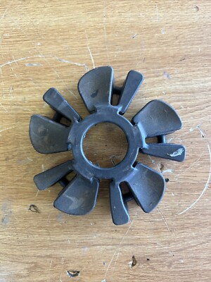 2015 Harley XG750 Cush Drive Hub with Rubber Damper | eBay