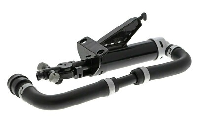 OEM Head Lamp Washer Actuator Sub-assembly Left 85208-30031 For Lexus ...